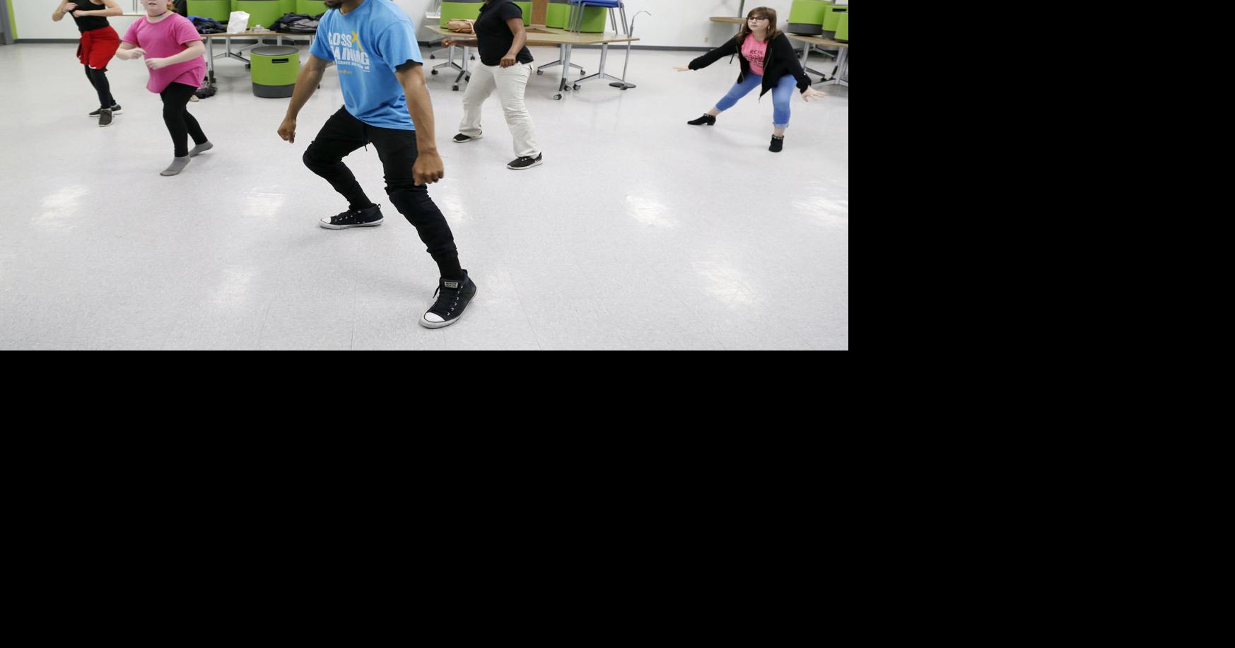 The Opportunity Project is expanding after-school development options ...