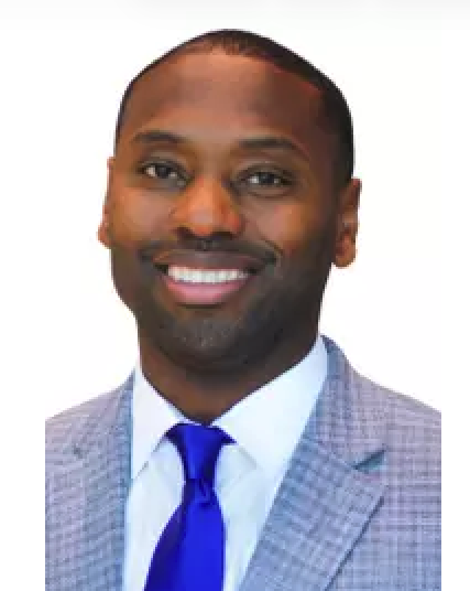 Tulsa's Joe Fields moves to New Mexico State as AD