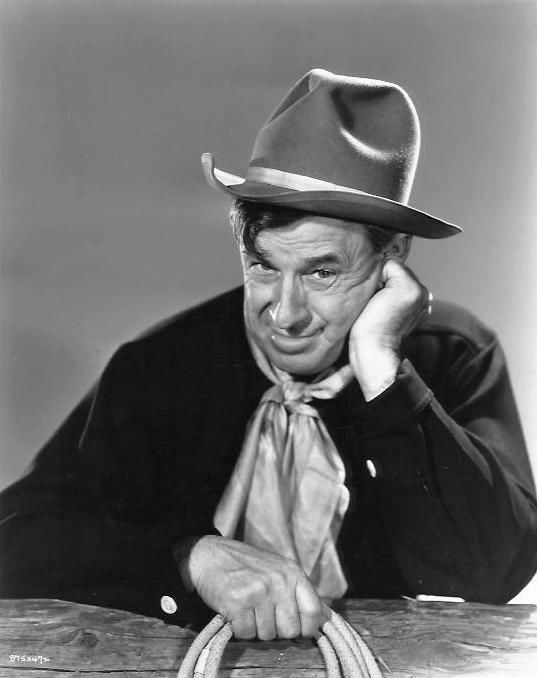 11 Will Rogers quotes in celebration of is 138th birthday ...