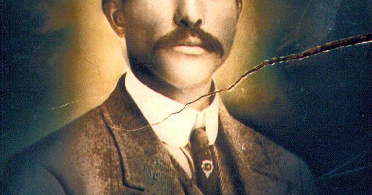 Tulsa Race Massacre: The Murder of Dr. A.C. Jackson