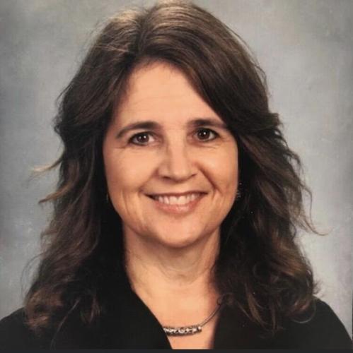 BTW's Jennifer Sack named State School Counselor of the Year