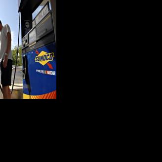 Sunoco to sell or shut down its refineries