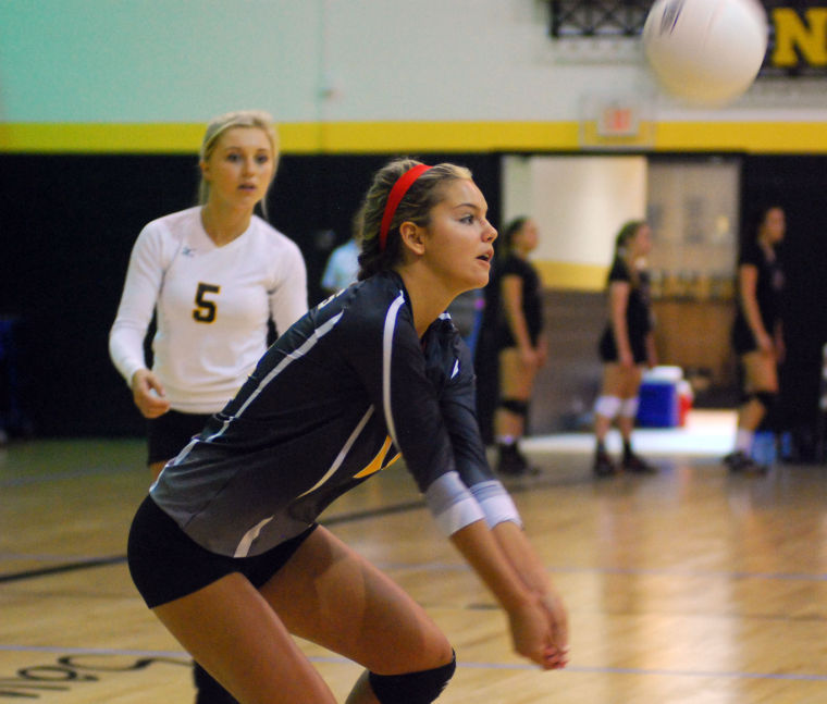 Coweta wins SS Tournament, CPHS places third