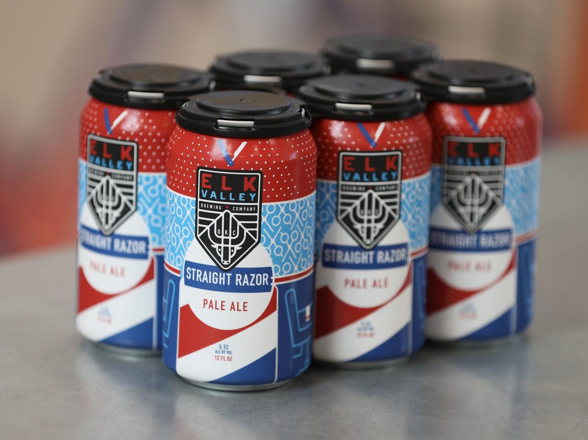 The best Oklahoma beers to quench your thirst this summer ...