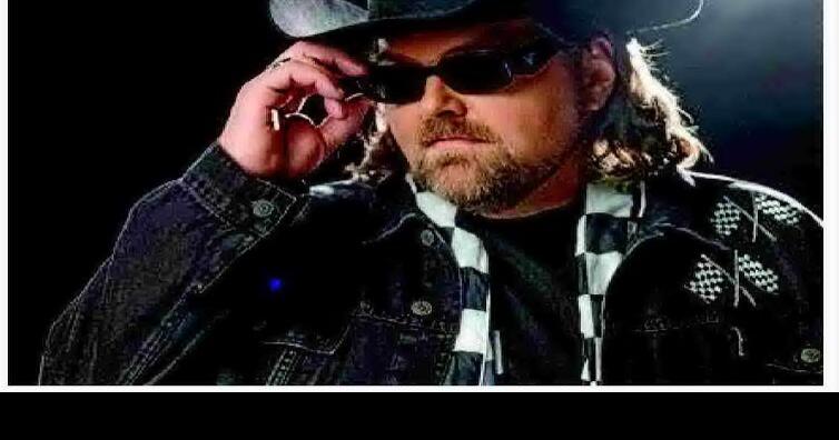 James Robert Webb releases new single
