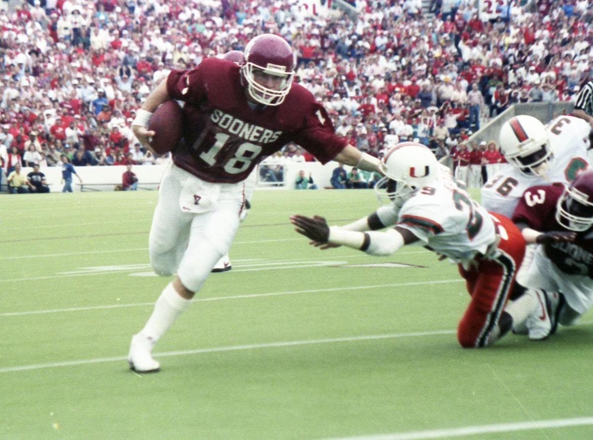 Happy birthday to NFL Hall of Famer Troy Aikman: Take a look back at ... Happy birthday to NFL Hall of Famer Troy Aikman: Take a look back at ...
