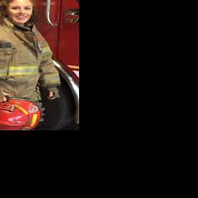 'There’s something new every day:' Tulsa fire chief confirmed as first ...