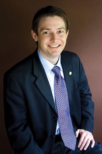 Tulsa City Council administrator resigns after closed-door sessions