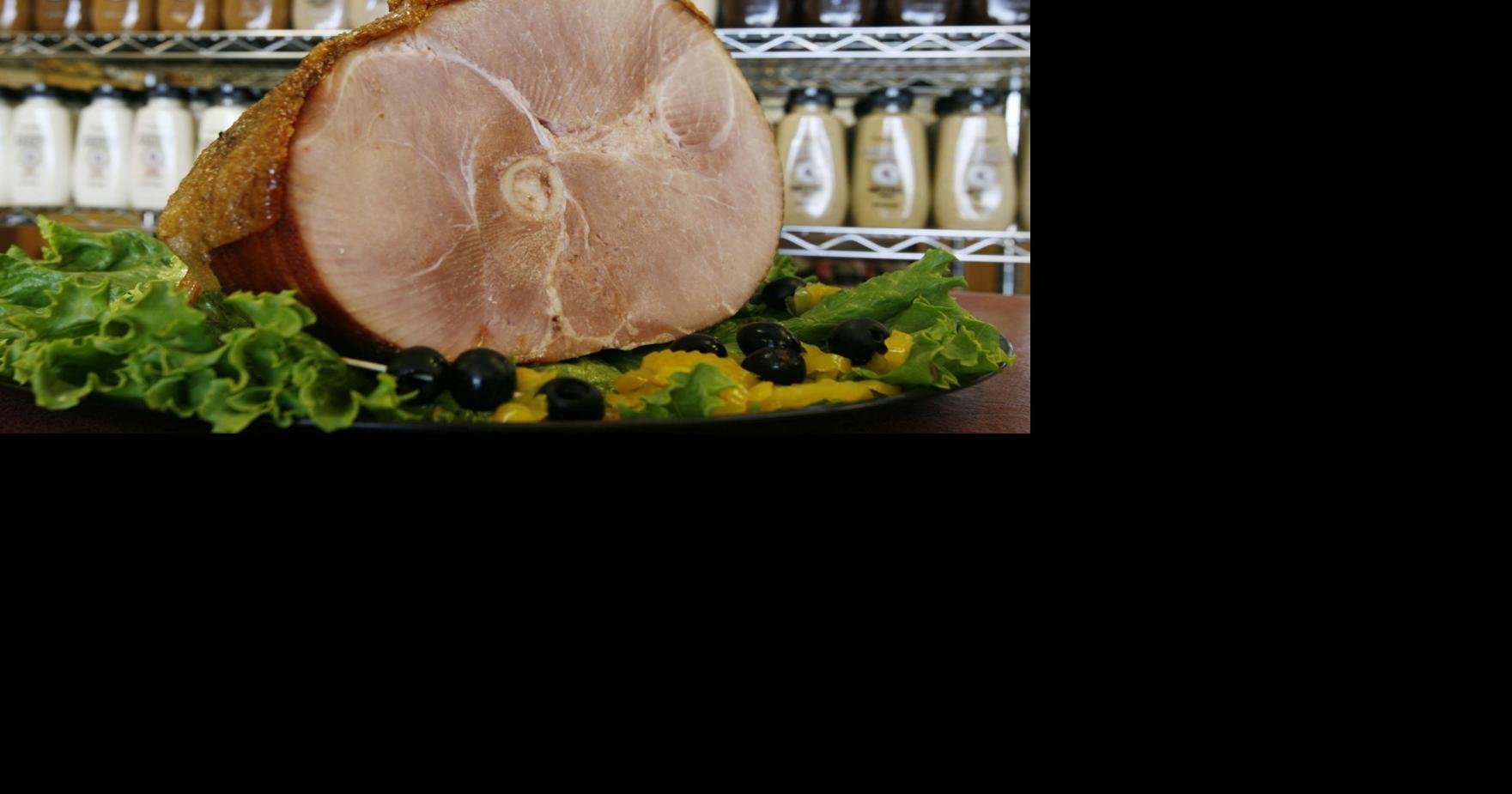 Restaurant news: Boston Deli offers Easter dinner, Thursday special