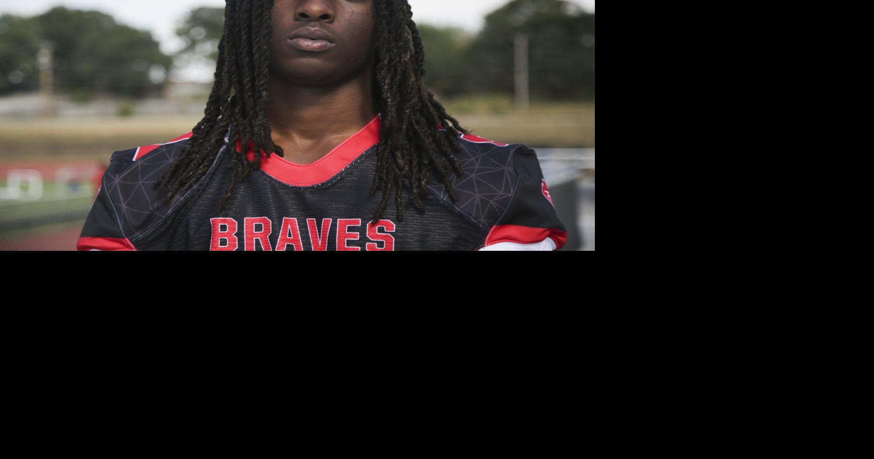 Week 0: Jamond Silas, Bill Shaw lead Central past McLain