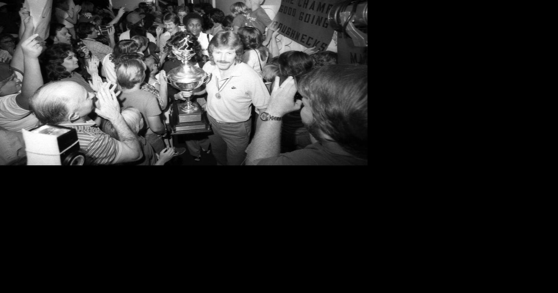 Throwback Tulsa for Feb. 23