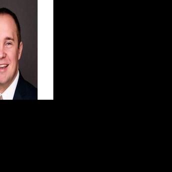 Business People: Brandon Jaquis, Warburton Capital Management