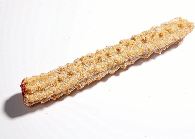 Celebrate Day of the Dead with these amazing Mexican breads and pastries
