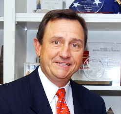 Search on for new SpiritBank CEO