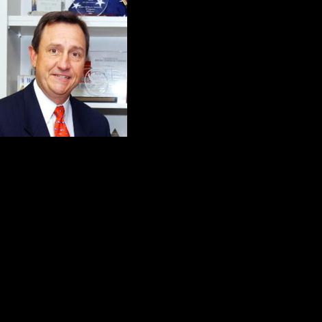 Search on for new SpiritBank CEO