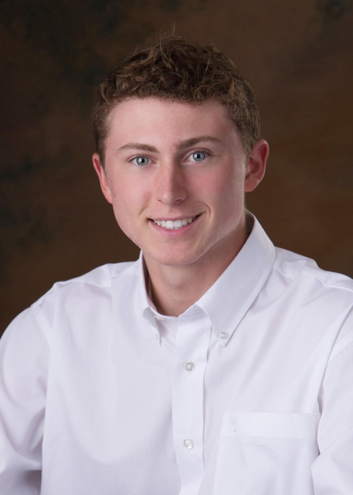 People & Places: Heart Ball Sweethearts and Mavericks | Lifestyles ...