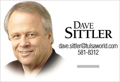 Wojcik's recruiting proves his prowess