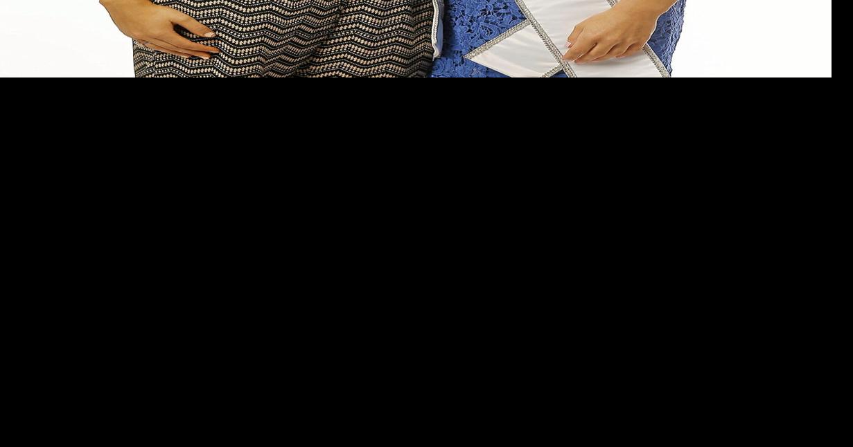 Congenial competitors: ORU friends are rivals in Miss America pageant