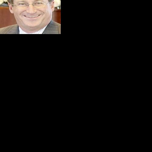 Mike Neal: Tulsa economy continues to outperform nation