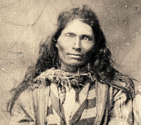 New TV show 'Osiyo, Voices of the Cherokee People' shares stories of ...