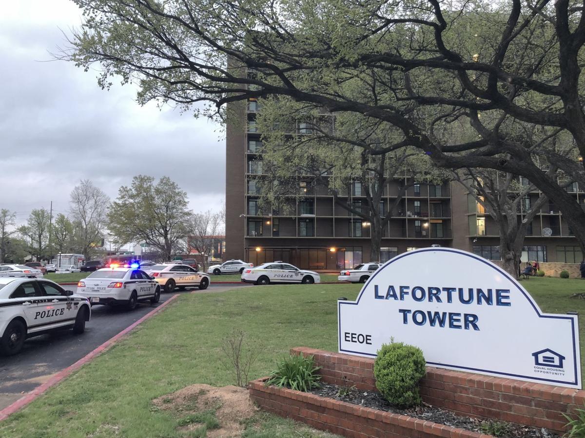 Update: Suspect still on the loose; woman in critical condition after ...