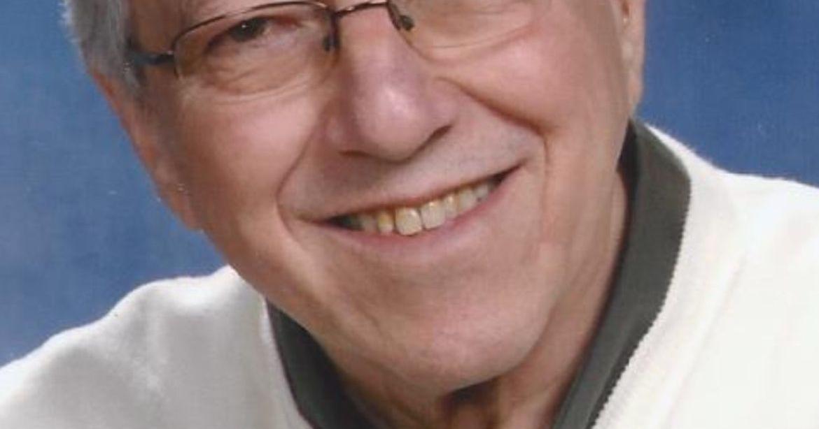 Robert "Bob" Edwin Teasley, Jr.