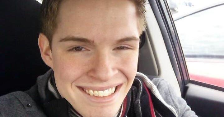 Owasso’s Dillon Watkins graduates from Chamber Management Institute