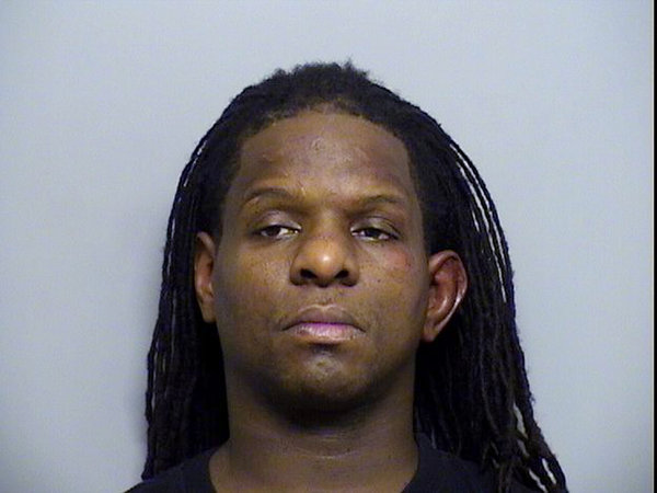 Shopper stops robber in Batman mask