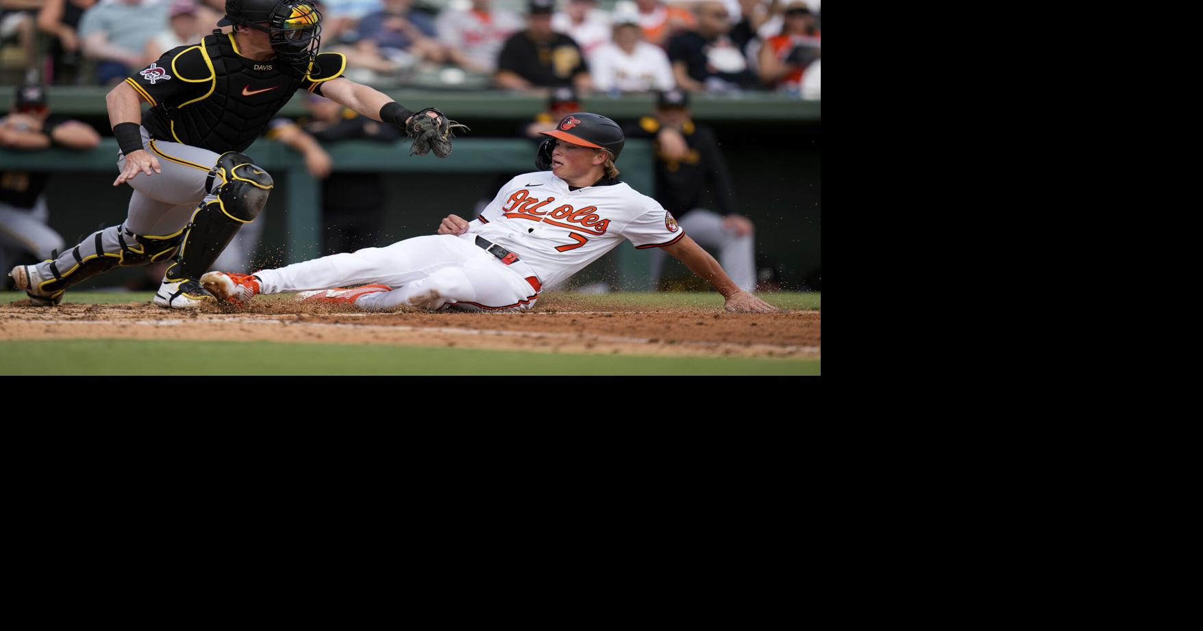 Ryan Helsley, Jackson Jobe among players to watch in '25 MLB