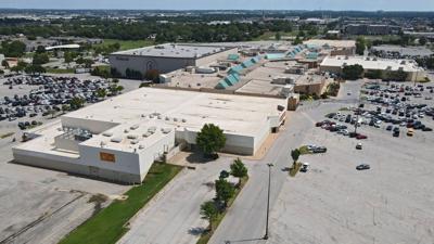 Editorial: Welcome Scheels to Tulsa's Woodland Hills Mall