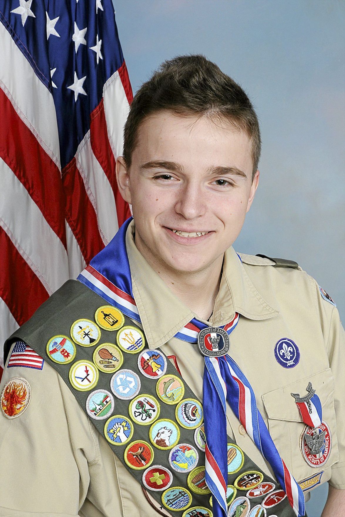 Michael Gathright's Instagram, Twitter & Facebook on IDCrawl