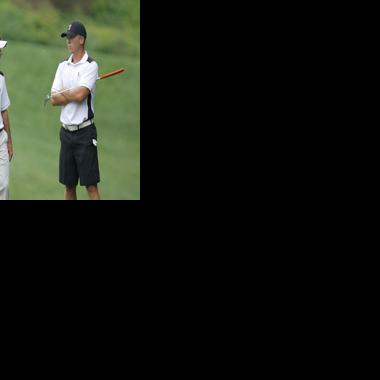 Mike McGraw won't return as OSU golf coach