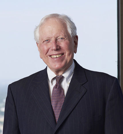 Law: John M. O’Connor, Daniel R. Ketchum II, Keith A. Wilkes, Jon M ...