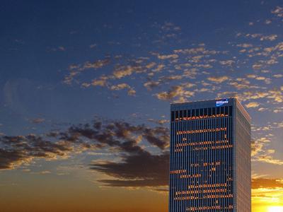 Reports say Spectra Energy to enter arena for Williams Cos.