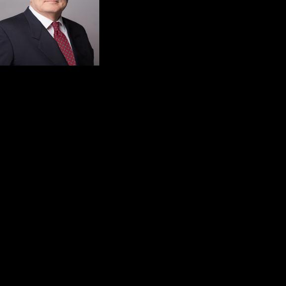 Financial: Scott Gesell, Gateway First Bank