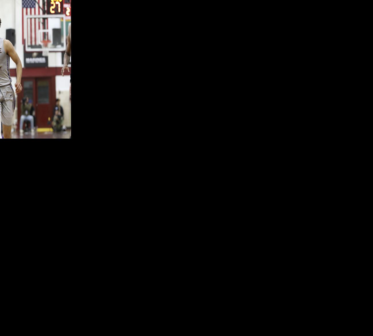 3 p.m. today: OSU's Cade Cunningham makes his college debut on ESPN