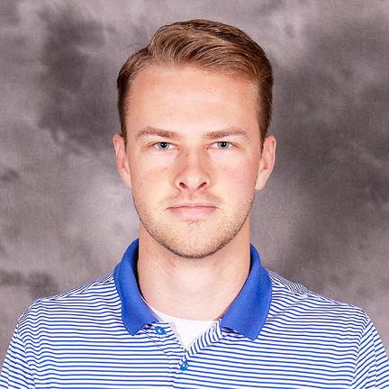 Manufacturing: Brandon Beaird, Evan Norlie, Mitchell Mathias; ENOVATION ...