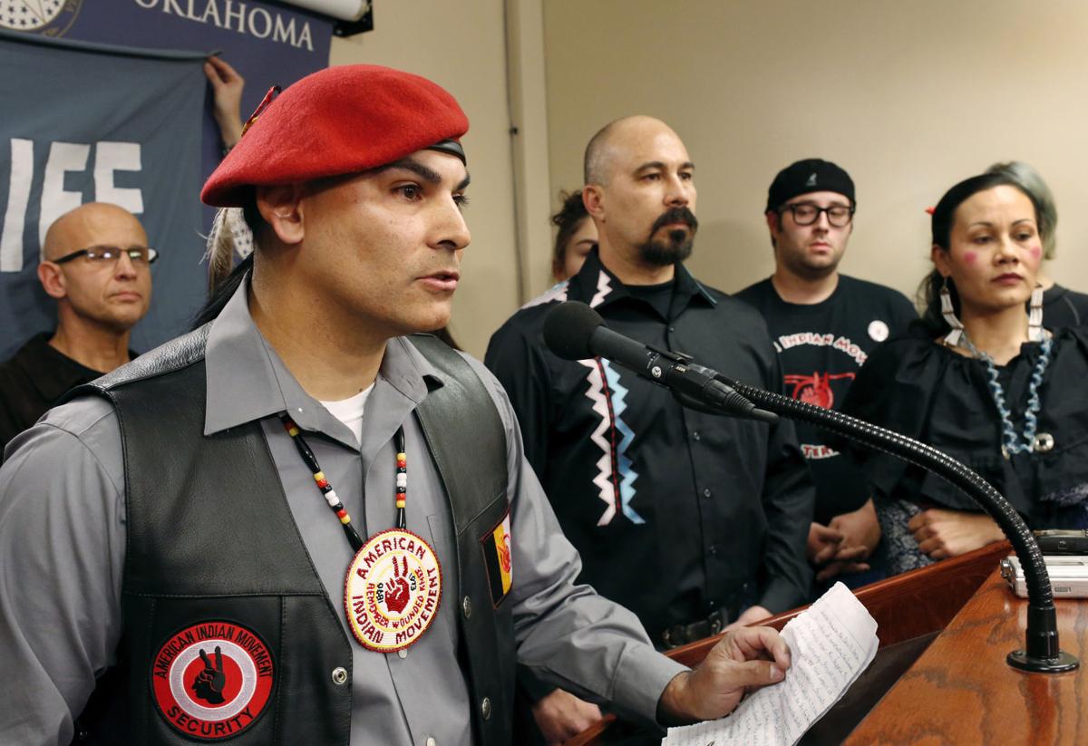 The Diamond Pipeline: What do eastern Oklahomans need to know?