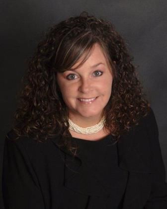 Business Viewpoint with Mary Burchett: Keys for successful succession ...