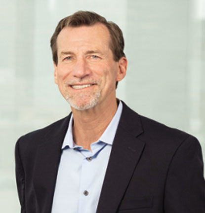 Construction: Russ Peevy, Jody Vivion, Jim Blose, FLINTCO, LLC