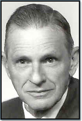 Ex-school board chief Robert Riggs dies