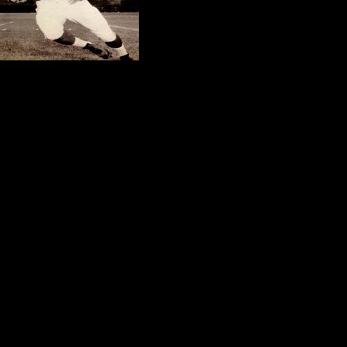 Dennit Morris, former OU football great, Tulsa police officer, dies at 78