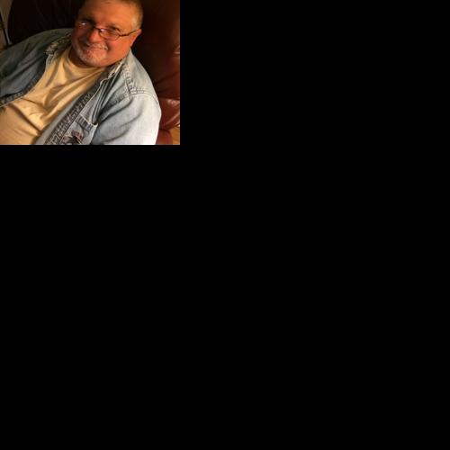 Robert "Bob" M. Hellen