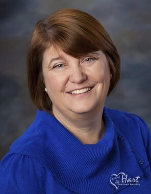 Celebrate Nurse's Day: Remembering Stillwater Medical Center's Teri Ann ...