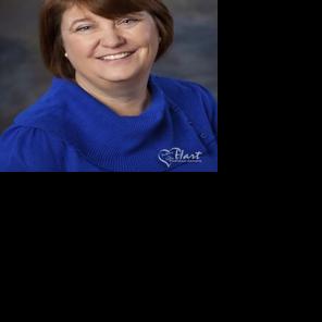 Celebrate Nurse's Day: Remembering Stillwater Medical Center's Teri Ann ...