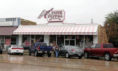 TVtype: Tishomingo hit hard by news of Blake Shelton-Miranda Lambert ...