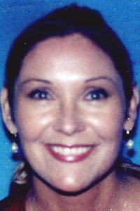 Lisa Musick