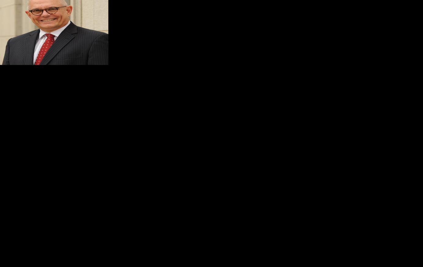 Business viewpoint: Bankruptcy’s effect on PPP loan eligibility unclear