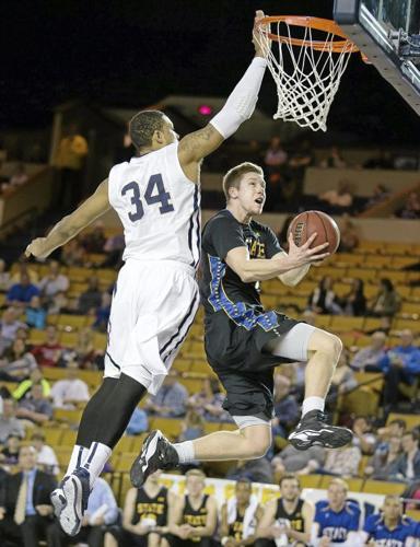 John E. Hoover: Bixby graduate Jake Bittle returns to Oklahoma as a ...