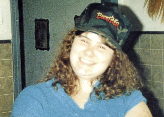 Ex-mother-in-law arrested in 1992 triple-homicide case in Pawnee County